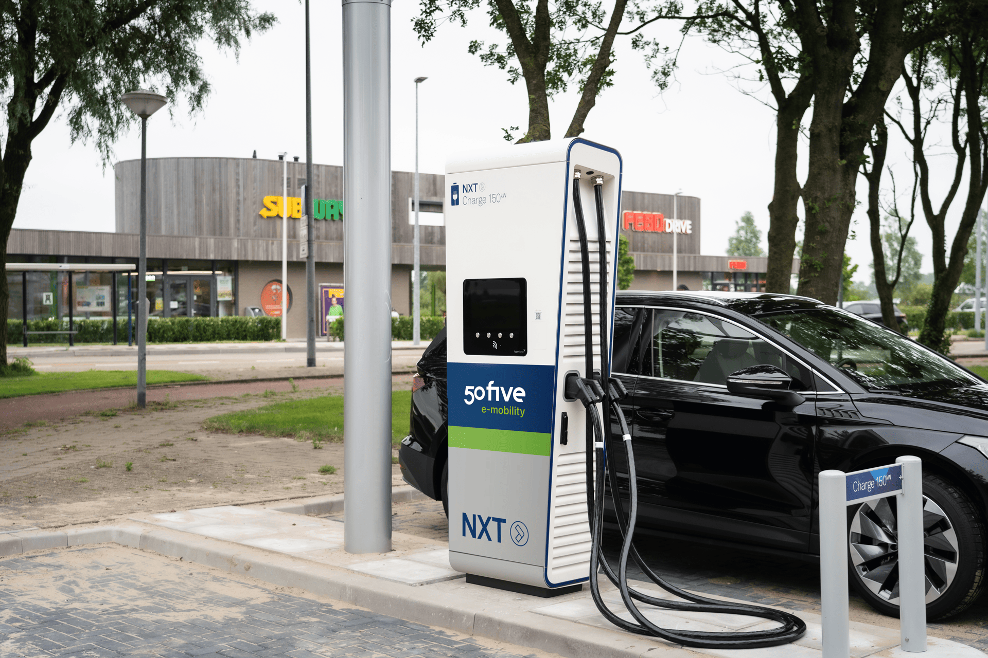 𝗡𝗶𝗲𝘂𝘄 & 𝗜𝗻𝗻𝗼𝘃𝗮𝘁𝗶𝗲𝗳: 𝗣𝗶𝗹𝗼𝘁 𝗩𝗮𝗿𝗶𝗮𝗯𝗲𝗹 𝗦𝗻𝗲𝗹𝗹𝗮𝗮𝗱𝘁𝗮𝗿𝗶𝗲𝗳 𝗯𝗶𝗷 𝗡𝗫𝗧 𝟱𝟬𝗳𝗶𝘃𝗲! - NXT ...